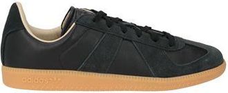 adidas BW ARMY