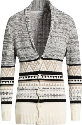 Over/D STRICKWAREN - Strickjacken auf YOOX.COM