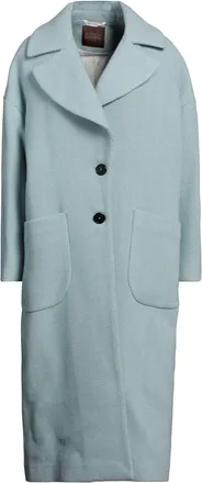 Bottega Martinese JACKEN & M&Auml;NTEL - M&auml;ntel auf YOOX.COM