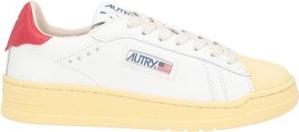 Autry SCHUHE - Sneakers auf YOOX.COM