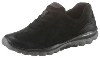 Gabor Sneaker