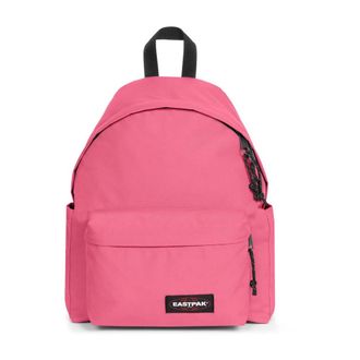 Eastpak Herren, Taschen, Rosa, ONE SIZEGr&ouml;&szlig;e