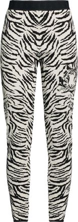 Twin-Set HOSEN & R&Ouml;CKE - Leggings auf YOOX.COM
