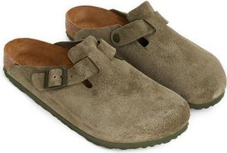 Birkenstock SANDALE 11117