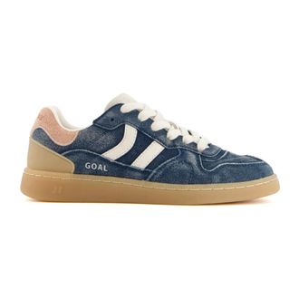 Coolway Coolway, Damen, Schuhe, Blau, 42 EUGr&ouml;&szlig;e