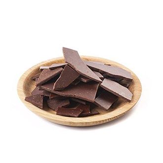 Mystic Moments Fudge Kerze Wachs Dye - 25 g