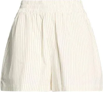 Good American BAS - Shorts et bermudas sur YOOX.COM