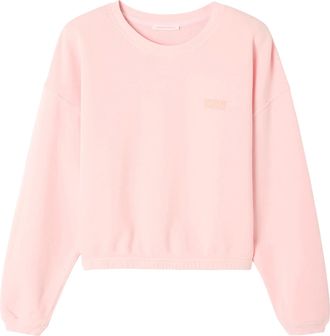 American Vintage Sweat Izubird American Vintage