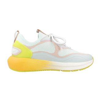 Hoff Sporty Drive Sneakers - - Shoes - Damen - Mehrfarbig - 37 EU