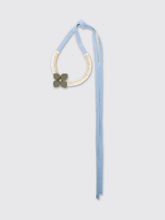 Marni Schmuck MARNI Damen Farbe Fa01