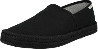Calvin Klein Espadrilles