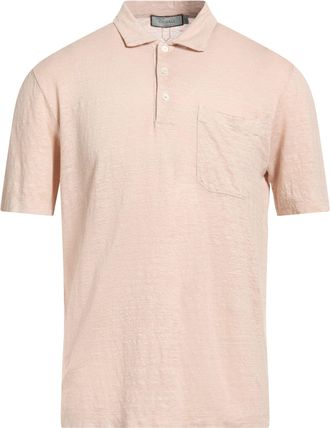 Canali TOPS - Poloshirts auf YOOX.COM