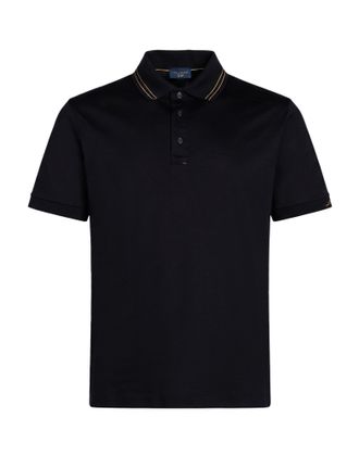 Paul & Shark TOPS - Poloshirts auf YOOX.COM