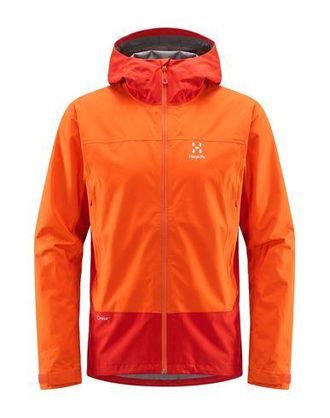 Hagl&ouml;fs MANTEAUX - Vestes et blousons sur YOOX.COM