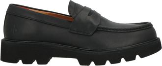 Rag & Bone SCHUHE - Mokassins auf YOOX.COM