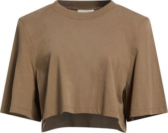 Isabel Marant TOPS - T-shirts auf YOOX.COM