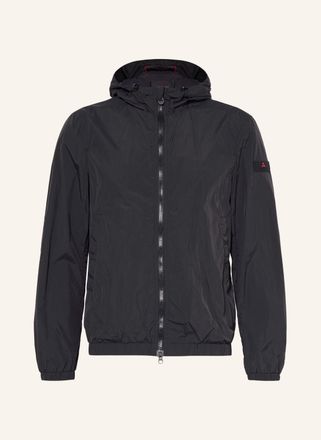 Peuterey Peuterey Jacke Nigle schwarz