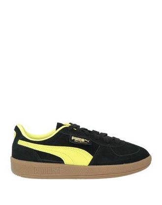 Puma PALERMO JR