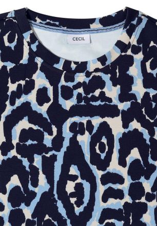 Cecil T-Shirt
