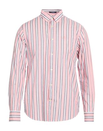 GANT TOPS - Hemden auf YOOX.COM
