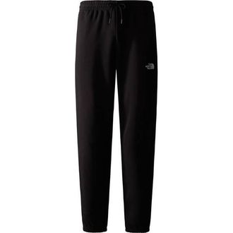 The North Face Herren Hose M ESSENTIAL JOGGER
