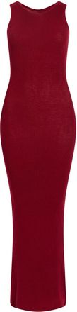 Aexae KLEIDER - Maxi-Kleider auf YOOX.COM