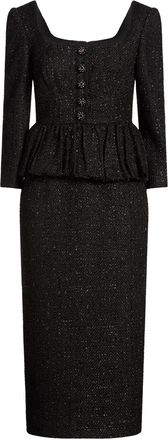 Acne Studios KLEIDER - Midi-Kleider auf YOOX.COM