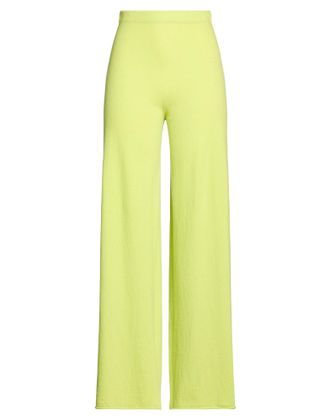 Semicouture HOSEN & R&Ouml;CKE - Hosen auf YOOX.COM