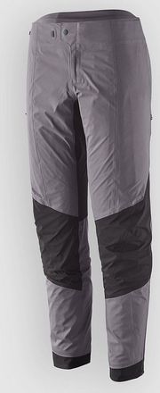 Patagonia Dirt Roamer Storm Hose may grey