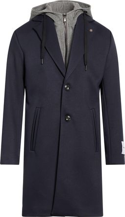 Officina 36 JACKEN & M&Auml;NTEL - M&auml;ntel auf YOOX.COM