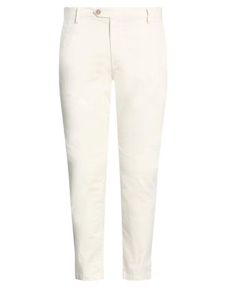 Takeshy Kurosawa HOSEN & R&Ouml;CKE - Hosen auf YOOX.COM