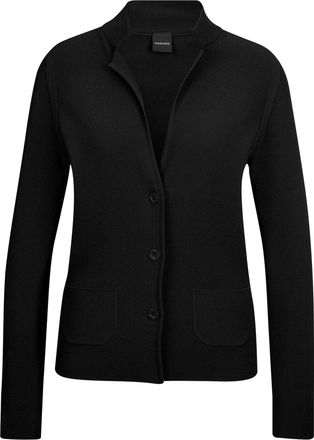 Madeleine Strickjacke