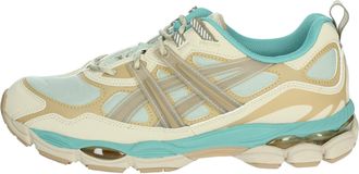 Asics 1203A558-300 Contend 9 PS Herren Multicolor EU 38