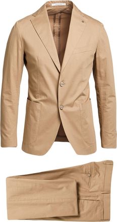 Tagliatore ANZ&Uuml;GE und CO-ORDS - Anz&uuml;ge auf YOOX.COM