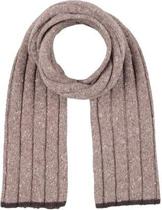 Brunello Cucinelli ACCESSOIRES - &Eacute;charpes sur YOOX.COM