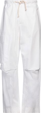Jil Sander HOSEN & R&Ouml;CKE - Hosen auf YOOX.COM