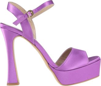 Liu Jo SCHUHE - Sandalen auf YOOX.COM