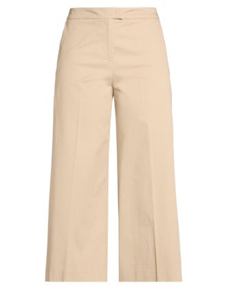 Pantaloni Torino HOSEN & R&Ouml;CKE - Hosen auf YOOX.COM