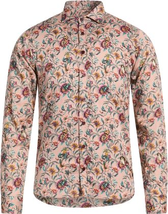 Etro TOPS - Hemden auf YOOX.COM