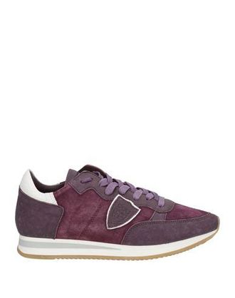 Philippe Model CHAUSSURES - Sneakers sur YOOX.COM