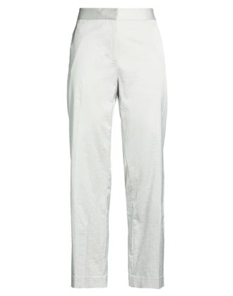 Antonelli HOSEN & R&Ouml;CKE - Hosen auf YOOX.COM