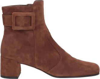 Roger Vivier SCHUHE - Stiefeletten auf YOOX.COM