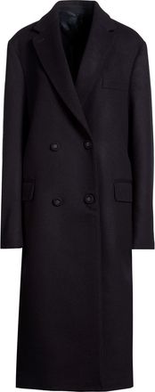 Officine G&eacute;n&eacute;rale JACKEN & M&Auml;NTEL - M&auml;ntel auf YOOX.COM