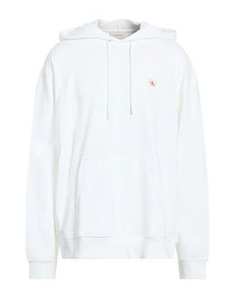 Calvin Klein TOPS - Sweat-shirts sur YOOX.COM