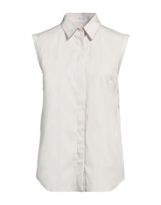 Brunello Cucinelli TOPS - Hemden auf YOOX.COM