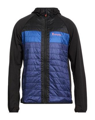 Cotopaxi CAPA HYBRID INSULATED HOODED JACKET