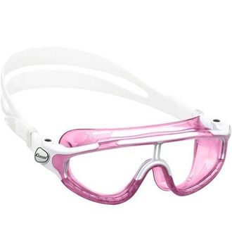 Cressi King Baloo Jr - Schwimmbrille - Kinder