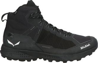 Salewa SCHUHE - Stiefeletten auf YOOX.COM