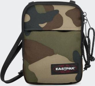 Eastpak Sac &agrave; bandouli&egrave;re - Taille TU