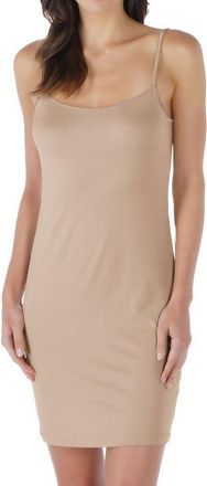 Mey Unterkleid EMOTION (1-tlg) Damen Body Dress Unterkleid Unterrock